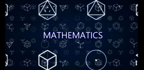 Integers Quiz For Grade 7 ProProfs Quiz